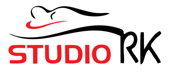 Wallpaper Manufacturers | 3D Decorative Customised Wallpaper India